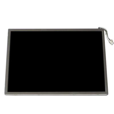 China 20 pins Connector lcd Display Screen NL10276BC20-08 for sale