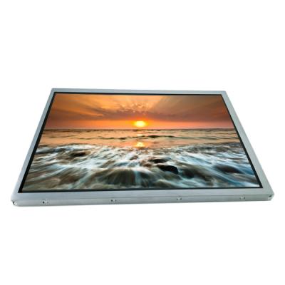 China lcd Display Screen NL10276BC20-10 a-Si TFT-LCD LCM for sale