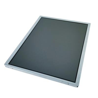 China lcd Display Screen NL10276BC20-10 a-Si TFT-LCD LCM for sale