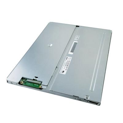 China lcd Display Screen NL10276BC20-10 a-Si TFT-LCD LCM for sale
