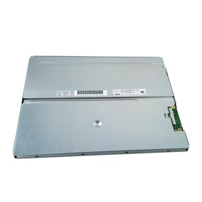 China lcd Display Screen NL10276BC20-10 a-Si TFT-LCD LCM for sale