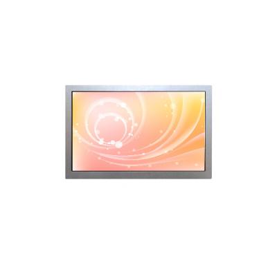 China AA104SS02 for Mitsubishi 10.4 inch 800*600 LCD Display Module for sale