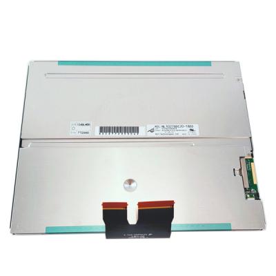 China 10.4 polegadas touchscreen TFT LCD Panel Display NL10276BC20-18BD à venda
