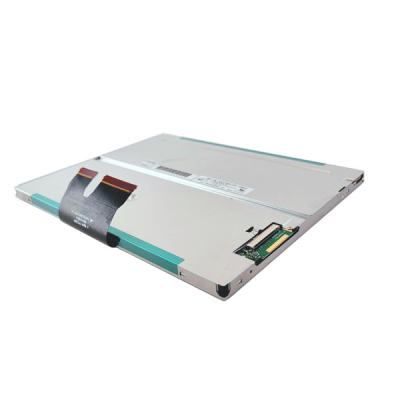 China 10.4 polegadas touchscreen TFT LCD Panel Display NL10276BC20-18BD à venda