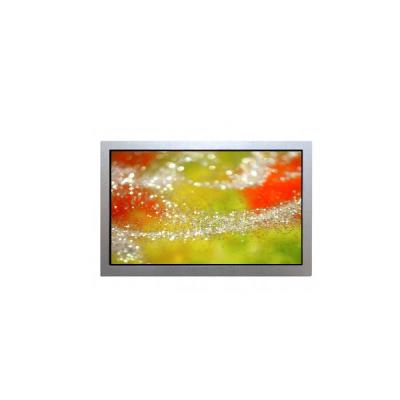 China AA104VA02 for Mitsubishi 10.4 inch 640*480 LCD Display for sale