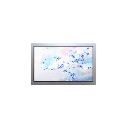 China AA104VA03 LCD Monitors for Industrial 10.4 inch 640*480 LCD Screen for sale