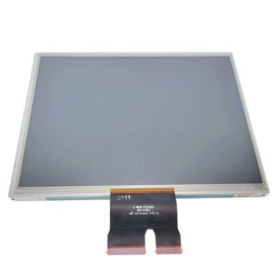 China 30 pins Touch panel NL10276BC20-18KD LCD Display screen for sale