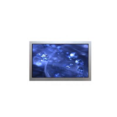 China AA104VA04 Pantalla LCD industrial de 10,4 pulgadas y panel LCD de 640*480 en venta