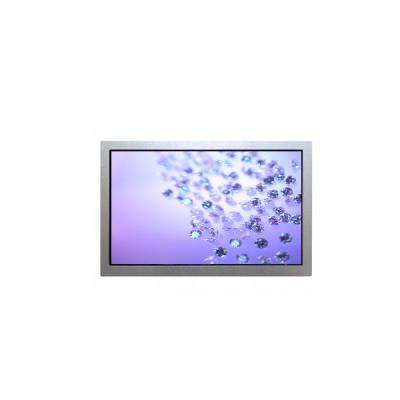 China AA104VB02 10.4 inch 640*480 original industrial equipment for display LCD screen for sale