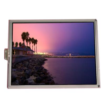 China NEW 10.4 inch NL10276BC20-37 LCD Display screen for sale