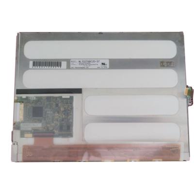 China NEW 10.4 inch NL10276BC20-37 LCD Display screen for sale