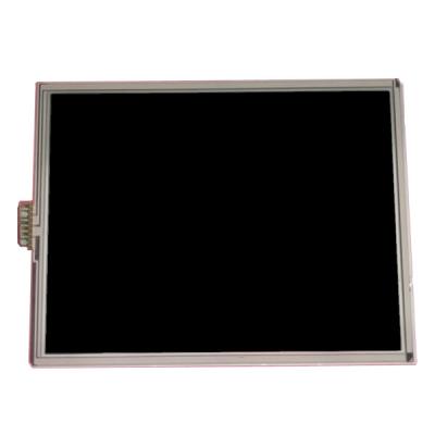 China NEW 10.4 inch NL10276BC20-37 LCD Display screen for sale