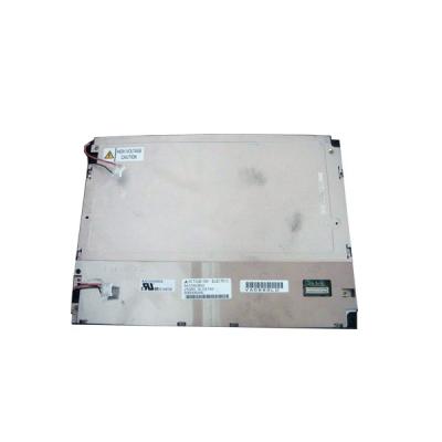 China AA104VB04 Original in stock 10.4 inch 640*480 LCD Display Screen for sale