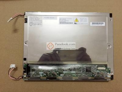 China AA104VC02 original in stock 10.4 inch 640*480 LCD Display Screen for sale