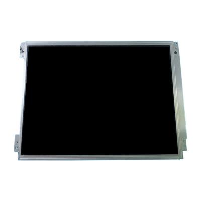 China 12.1inch 1024*768 NL10276BC24-21KD LCD Screen Touch Display for sale