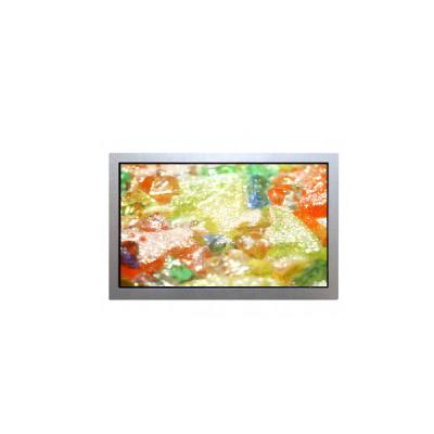China AA104VD02 original 10.4 inch 640*480 lcd display screen for sale