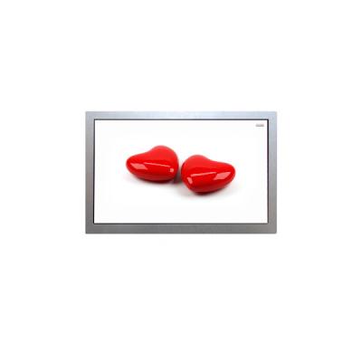 China AA104VD04 640*480 for MITSUBISHI 31 pin 10.4 inch TFT LCD Panel for sale