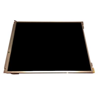 China 13.3inch NL10276BC26-01 LCD Screen Display For Laptop for sale