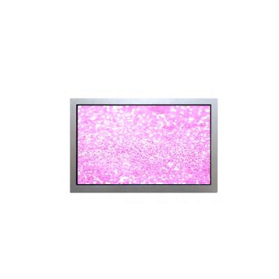 China AA104VH11 LCD Display Screen 10.4 inch 640*480 for Industrial for sale