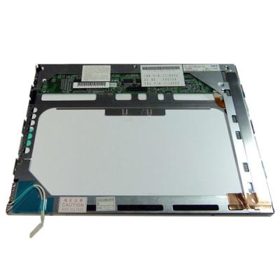 China For Laptop NL10276BC26-03 LCD Screen Display for sale