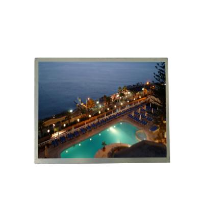 China AA104VJ02 LCD Monitors Screen Display for Mitsubishi 10.4 inch 640*480 for sale