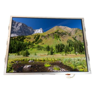 China 13.3 inch NL10276BC26-08 LCD Display Panel for Laptop for sale