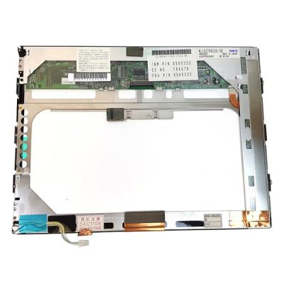중국 13.3인치 NL10276BC26-08 노트북용 LCD 디스플레이판 판매용