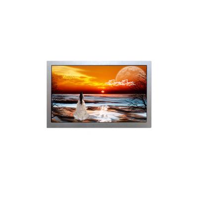 China AA104VJ02--G1 LCD Monitors Screen Display for Mitsubishi 10.4 inch 640*480 for sale