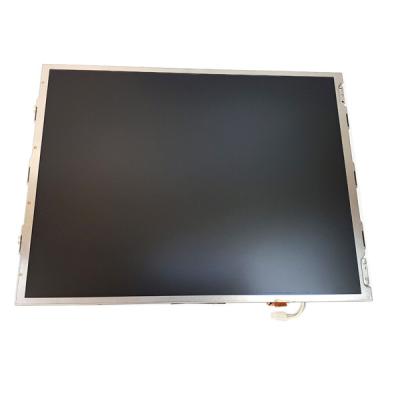 China For 13.3inch Original NL10276BC26-11A LCD Display Screen for sale