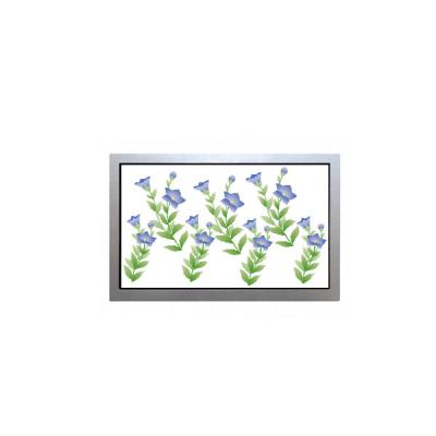 China AA104VJ03 original in stock 10.4 inch 640*480 LCD Display Screen for sale