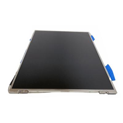 Cina Nuovo schermo LCD da 60 Hz NL10276BC26-17 in vendita
