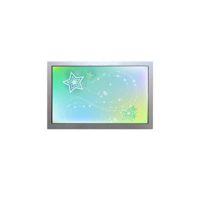 China AA104VL02 10.4 inch 640*480 Industrial LCD Screen Display for sale