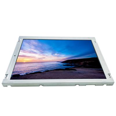 China NL10276BC28-05D LCD Display Screen For Laptop for sale