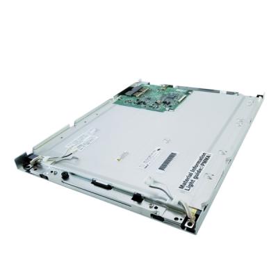 China NL10276BC28-05D LCD Display Screen For Laptop for sale