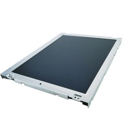 China NL10276BC28-05D LCD Display Screen For Laptop for sale