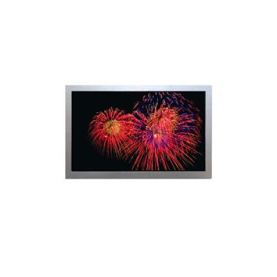 China AA104XA02 original in stock 10.4 inch 1024*768 LCD Display Screen for sale