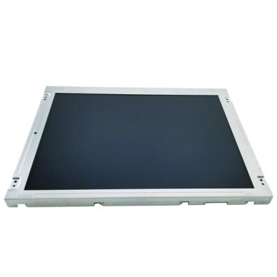 China NL10276BC28-11 Laptop panel LCD Display Screen for sale