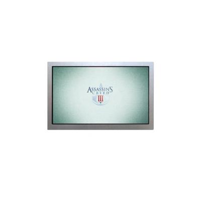 China AA104XC02 10.4 inch 1024*768 lcd display LCD Panel for sale