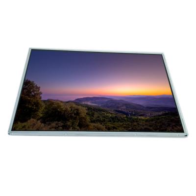中国 NL10276BC28-11E 14.1インチ 1024*768 91PPI TFT LCDディスプレイ 販売のため