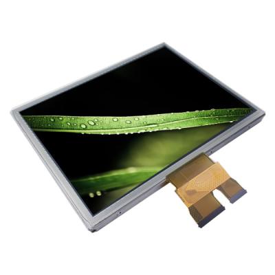 China Touch panel NL10276BC20-18KH LCD Display screen for sale