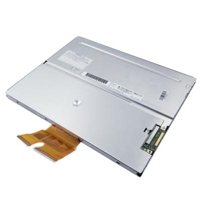 China Touch panel NL10276BC20-18KH LCD Display screen for sale