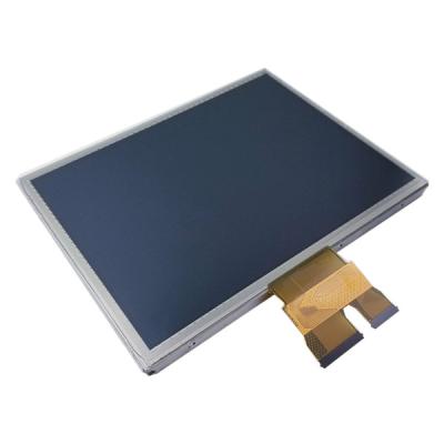 China Touch panel NL10276BC20-18KH LCD Display screen for sale