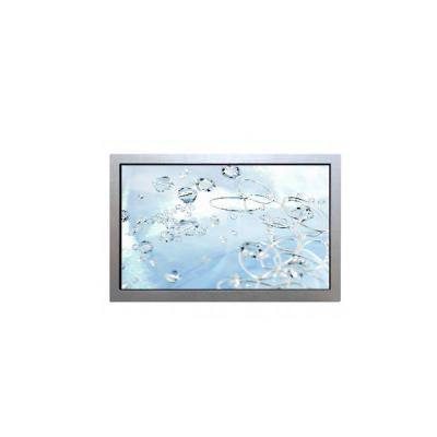 China AA104XD11 for Mitsubishi 10.4 inch LCD panel 1024*768 LCD Screen Display for sale