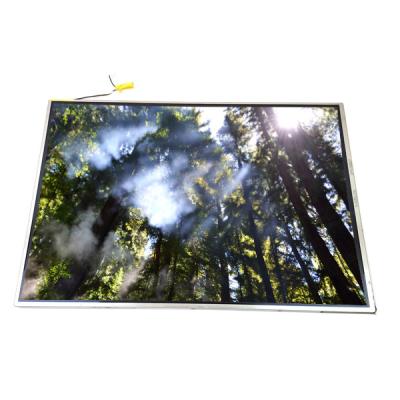 China 1024*768 NL10276BC28-21A 14.1 inch TFT LCD Screen panel for sale