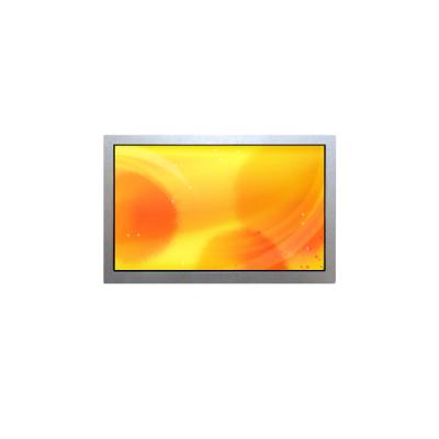 China AA104XD12--G1 10.4 inch 1024*768 LCD screen Display Panel for sale