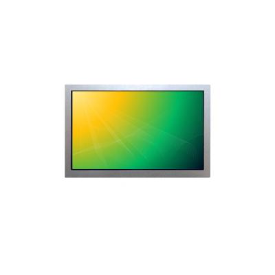 China AA104XE01 1024*768 Industrial LCD Screen Mitsubishi 10.4 inch LCD panel for sale