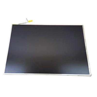 China 14.1inch 1024*768 NL10276BC28-21F LCD SCREEN for sale
