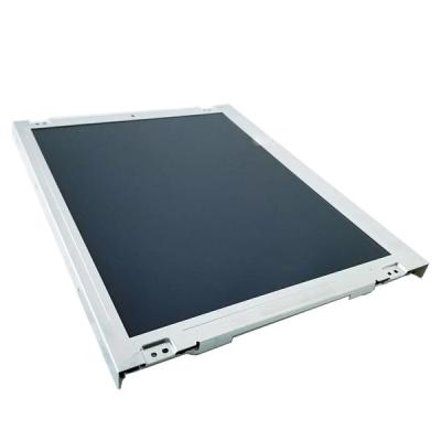 China NL10276BC28-27E 14,1 inch 20 pins LCD-scherm voor NEC Te koop