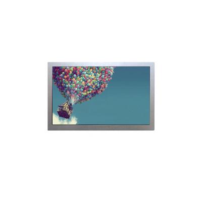 China AA104XF02-DE2 10.4 polegadas 1024*768 LCD touch screen painel de exibição Para Mitsubishi à venda