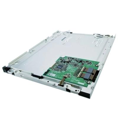China Para a Indústria 15 polegadas 85PPI NL10276BC30-04D LCD Display à venda